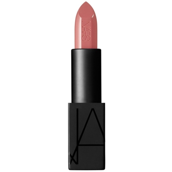 NARS | Makeup | Nars Audacious Lipstick Anita | Poshmark